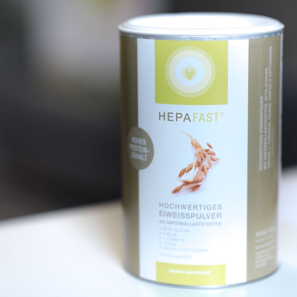 Angebot - Ernährungsliebe | Diätologische Praxis