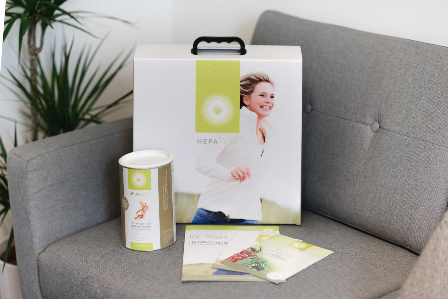 Hepafast® | Leberfasten - Ernährungsliebe.at - Diätologische Praxis